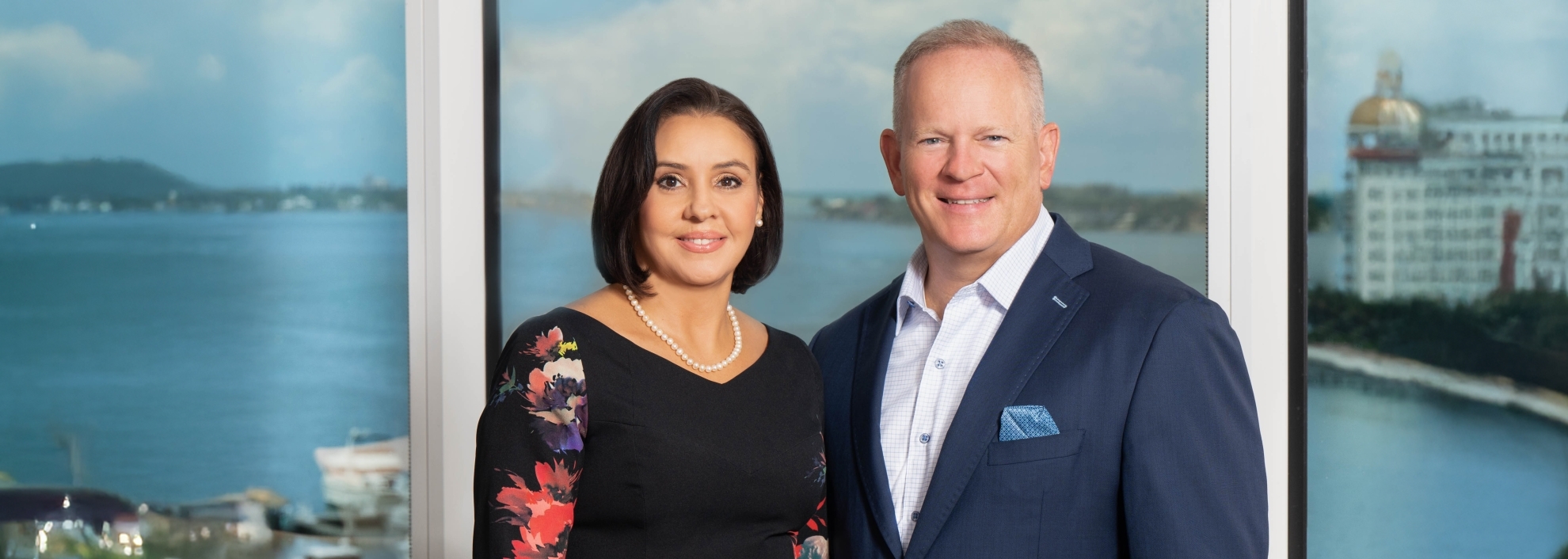 Meet the Team - Springer Wealth Management Group | Stifel